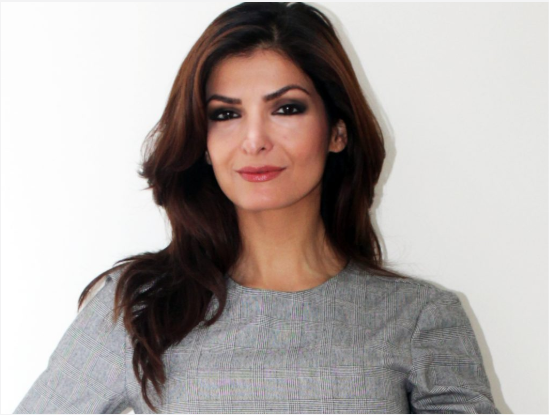 Infinite Love – Harmony for Wholeness